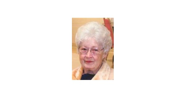 Barbara Egan Obituary (2010) - Evansville, IN - Courier Press