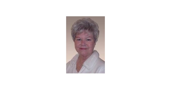 Agnes Hanes Obituary (2010) - Evansville, IN - Courier Press