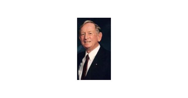 John Lintz Obituary (2010) - Evansville, IN - Courier Press