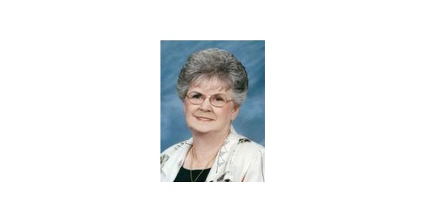 Mary Whitney Obituary (2010) - Evansville, IN - Courier Press