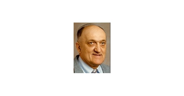 Charles Huffman Obituary (2010) - Evansville, IN - Courier Press
