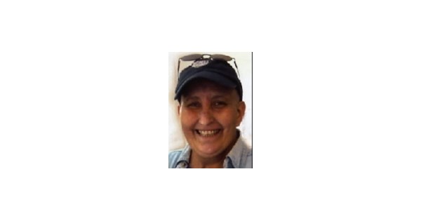 Kelly Schroeder Obituary (2010) - Greenville, KY - Courier Press