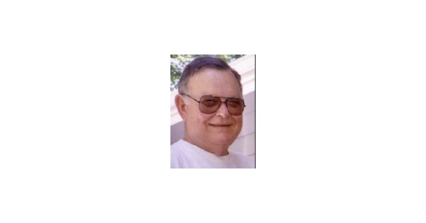Jack Barrell Obituary (2010) - Evansville, IN - Courier Press