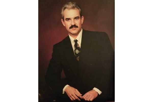 Denis Williams Obituary (2019) - Evansville, IN - Courier Press