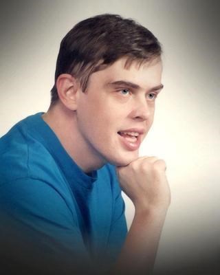 Steven Head Obituary (1959 - 2019) - Evansville, IN - Courier Press