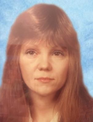Sherry Schmitt Obituary (1949 - 2019) - Evansville, Ind., IN - Courier ...
