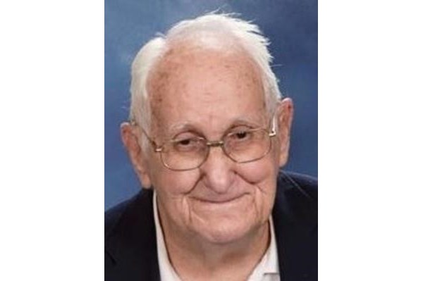 Paul Condi Obituary (1928 - 2019) - Evansville, Ind., IN - Courier Press