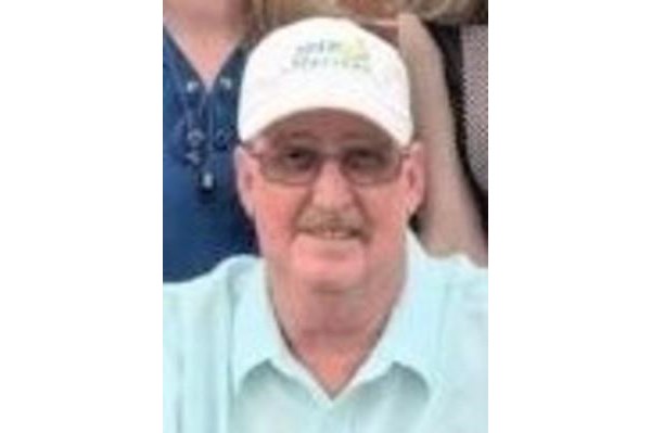 Denver Robinson Obituary (1959 - 2019) - Evansville, IN - Courier Press