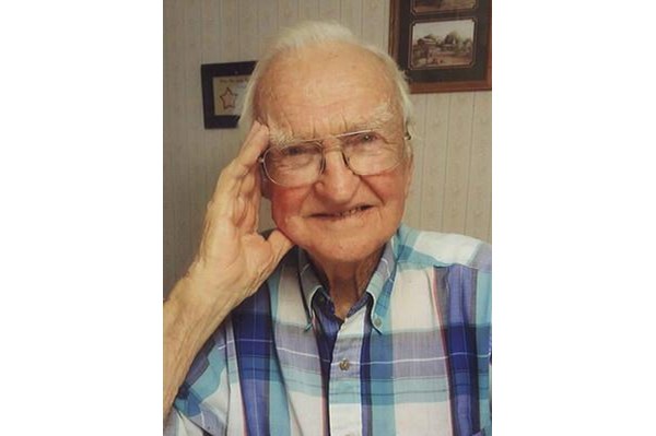 Curtis Rathgeber Obituary (1927 - 2019) - Evansville, In, IN - Courier ...