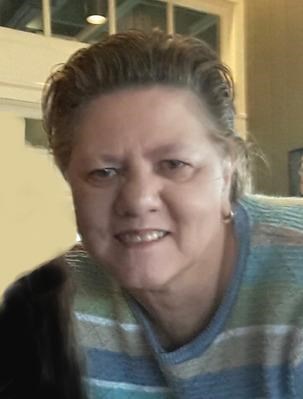 Joyce Diaz Obituary (1946 - 2019) - Evansville, In, IN - Courier Press