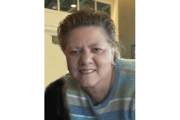 Joyce Diaz Obituary (1946 - 2019) - Evansville, In, IN - Courier Press