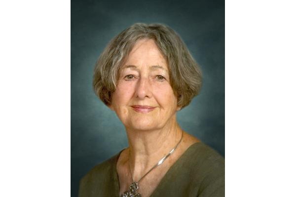 Virginia Deig Obituary (1928 - 2019) - Evansville, IN - Courier Press