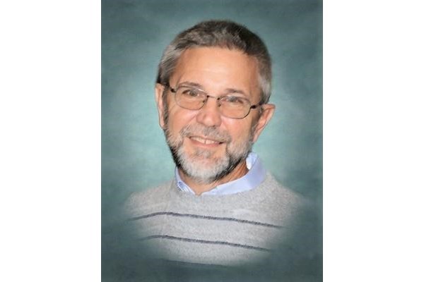 Allen Eicher Obituary (1953 - 2019) - Evansville, In, IN - Courier Press