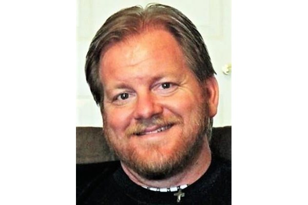 Daniel Quick Obituary (1968 - 2019) - Tell City, In, IN - Courier Press