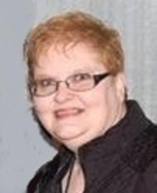 Rebecca Nicholson Obituary (1960 - 2019) - Evansville, IN - Courier Press