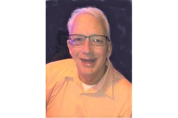 Thomas Muensterman Obituary (1955 - 2019) - Evansville, In, IN ...