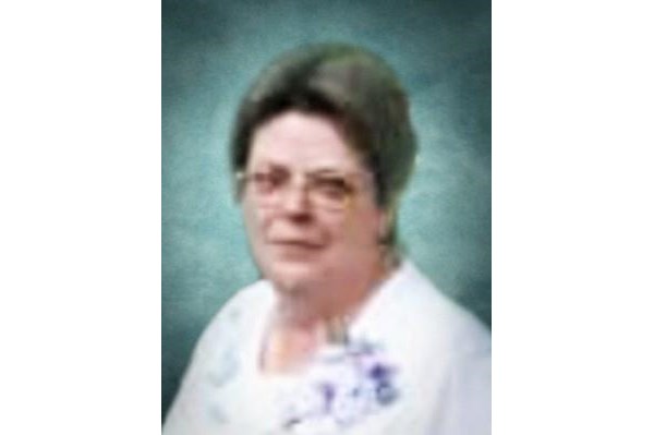 Vicki Vincent Obituary (1949 - 2019) - Evansville, IN - Courier Press