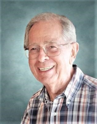 William Reising Obituary (2019) - Evansville, IN - Courier Press