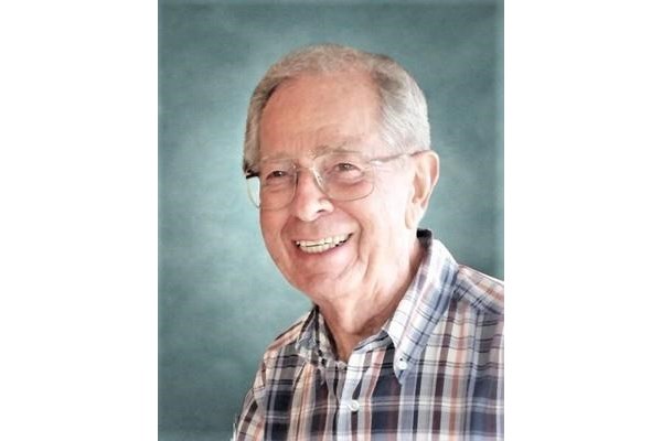 William Reising Obituary (2019) - Evansville, IN - Courier Press