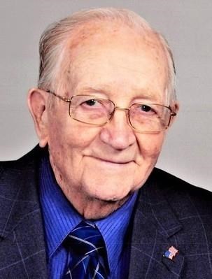Paul Wilhite Obituary (1931 - 2019) - Evansville, Ind., IN - Courier Press