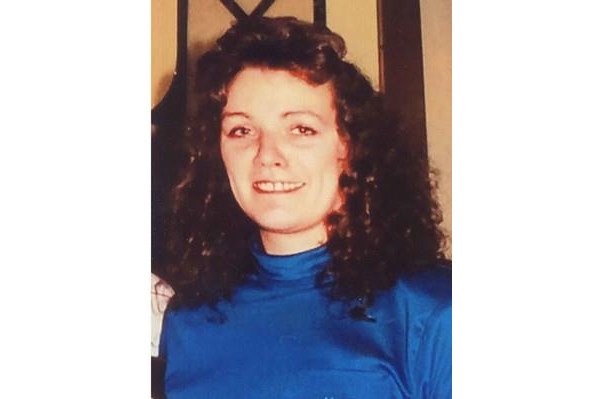 Tami Wolf Obituary (2019) - Evansville, IN - Courier Press