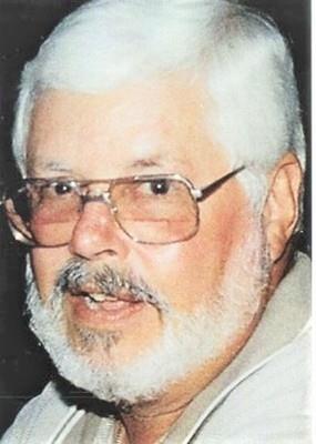 Kent Adams Obituary - Evansville, Indiana | Legacy.com