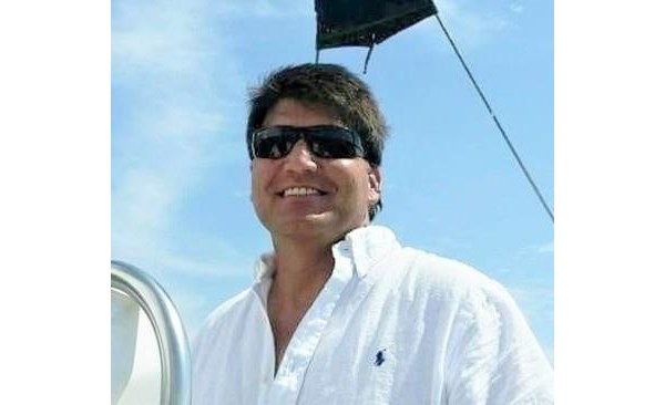 David Hardesty Obituary (2019) - Mt. Juliet, Tn, TN - Courier Press