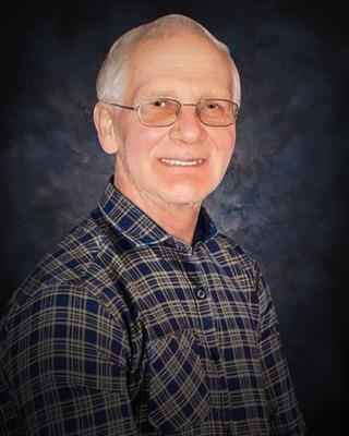 Peter Ludwick Obituary (1955 - 2019) - Evansville, IN - Courier Press