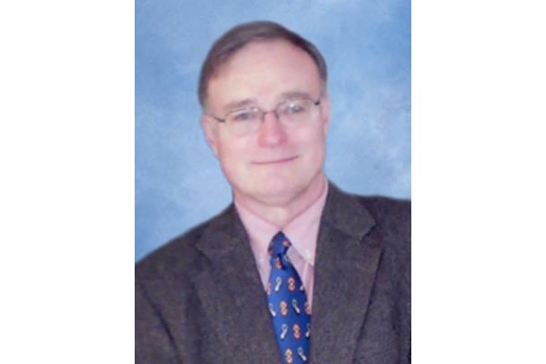 Michael Schaus Obituary (1947 - 2019) - Evansville, Ind, IN - Courier Press