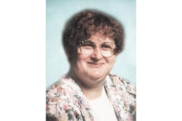 Brenda Padgett Obituary (1951 - 2019) - Evansville, Ind., IN - Courier ...