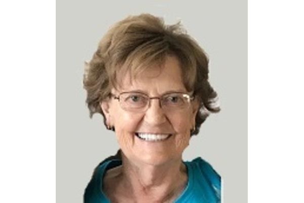 Dorothy Hasenour Obituary (1949 - 2019) - Huntingburg, IN - Courier Press