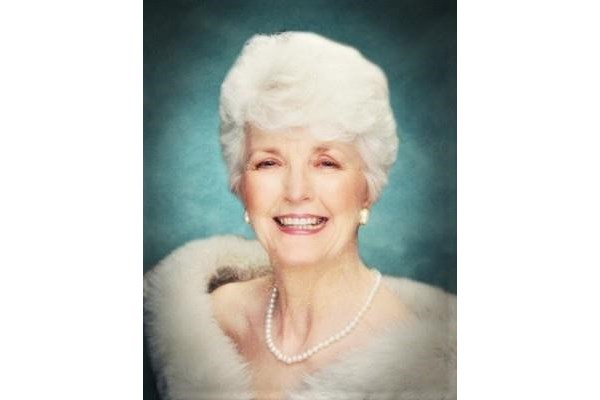 Alma Davis Obituary (1938 - 2020) - Evansville, IN - Courier Press