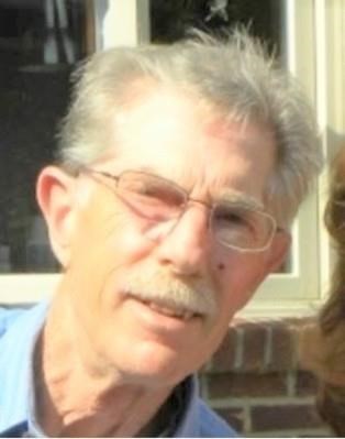 George Guerrettaz Obituary (2020) - Evansville, IN - Courier Press