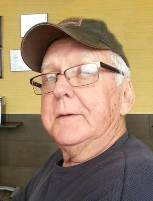 Darrel DeLong Obituary (1945 - 2020) - New Harmony, IN - Courier Press