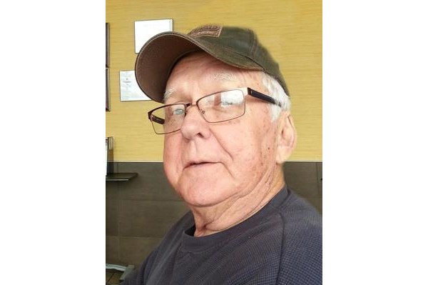 Darrel DeLong Obituary (1945 - 2020) - New Harmony, IN - Courier Press
