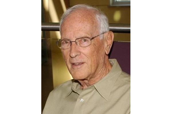 Robert Till Obituary (1930 - 2020) - Evansville, In, IN - Courier Press