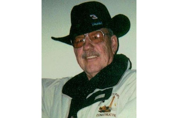 Henry Winget Obituary (1940 - 2020) - Boonville, In., IN - Courier Press