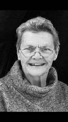 Mary Felty Obituary (1946 - 2020) - Mt. Vernon, IN - Courier Press