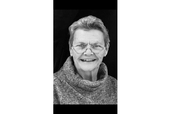 Mary Felty Obituary (1946 - 2020) - Mt. Vernon, IN - Courier Press