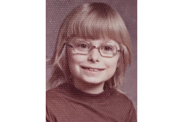 Kathy Waite Obituary (1965 - 2020) - Evansville, IN - Courier Press