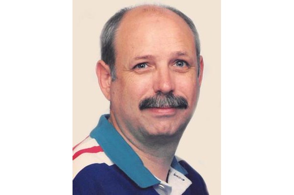 Jerry Miles Obituary (1952 - 2020) - Evansville, Ind., IN - Courier Press