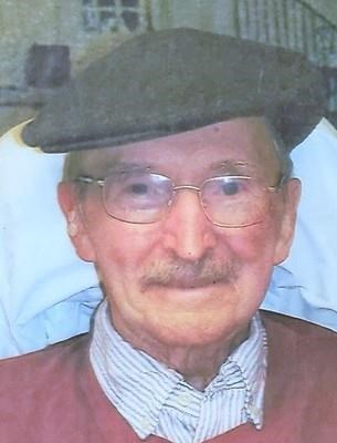 Clark Field Obituary (2020) - Evansville, IN - Courier Press