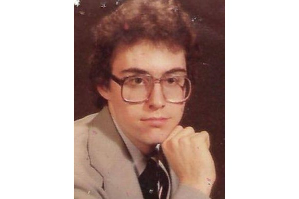 Peter Allen Obituary (1965 - 2020) - Evansville, IN - Courier Press