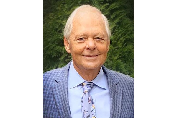 Thomas Maurer Obituary (1947 - 2020) - Haubstadt, In, IN - Courier Press
