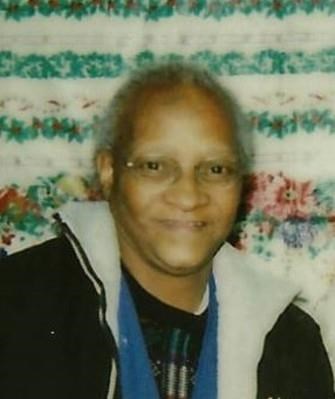 Betty Sullivan Obituary (2020) - Evansville, IN - Courier Press