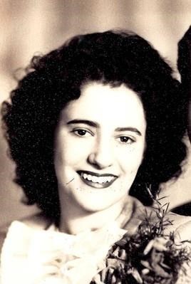 Helen Kessler Obituary (1929 - 2020) - Mt. Vernon, IN - Courier Press