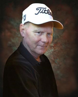 Donnie Collins Obituary (1948 - 2020) - Evansville, IN - Courier Press