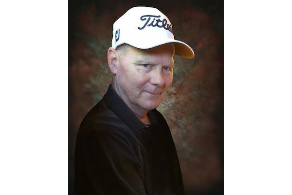 Donnie Collins Obituary (1948 - 2020) - Evansville, IN - Courier Press
