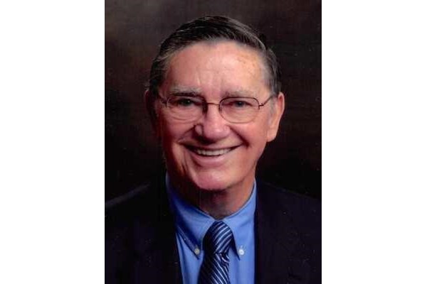 Wilburn Muensterman Obituary (1932 - 2020) - Evansville, Ind., IN ...