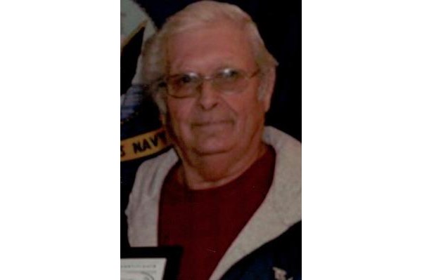 Roger Garrison Obituary (2020) - Tennyson, IN - Courier Press